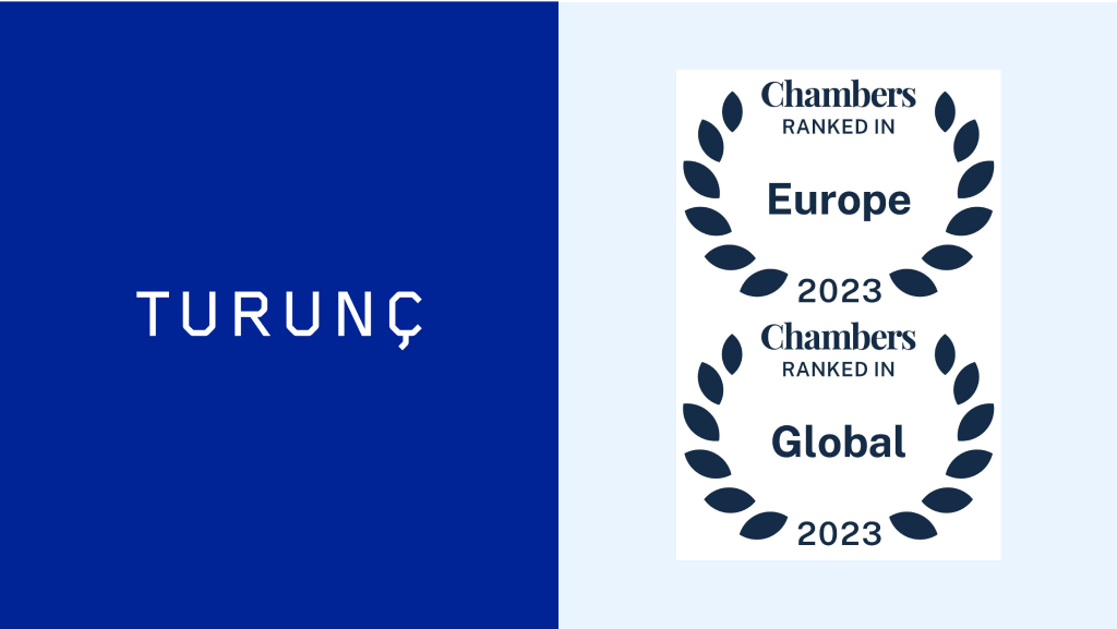 Chambers Global Logo